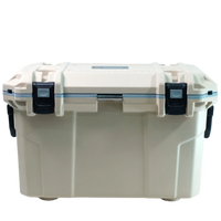 All Coolers – Raptor