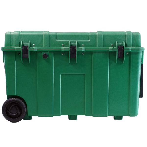 All Coolers – Raptor