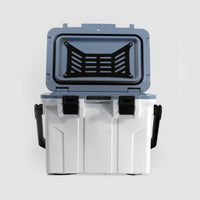 All Coolers – Raptor