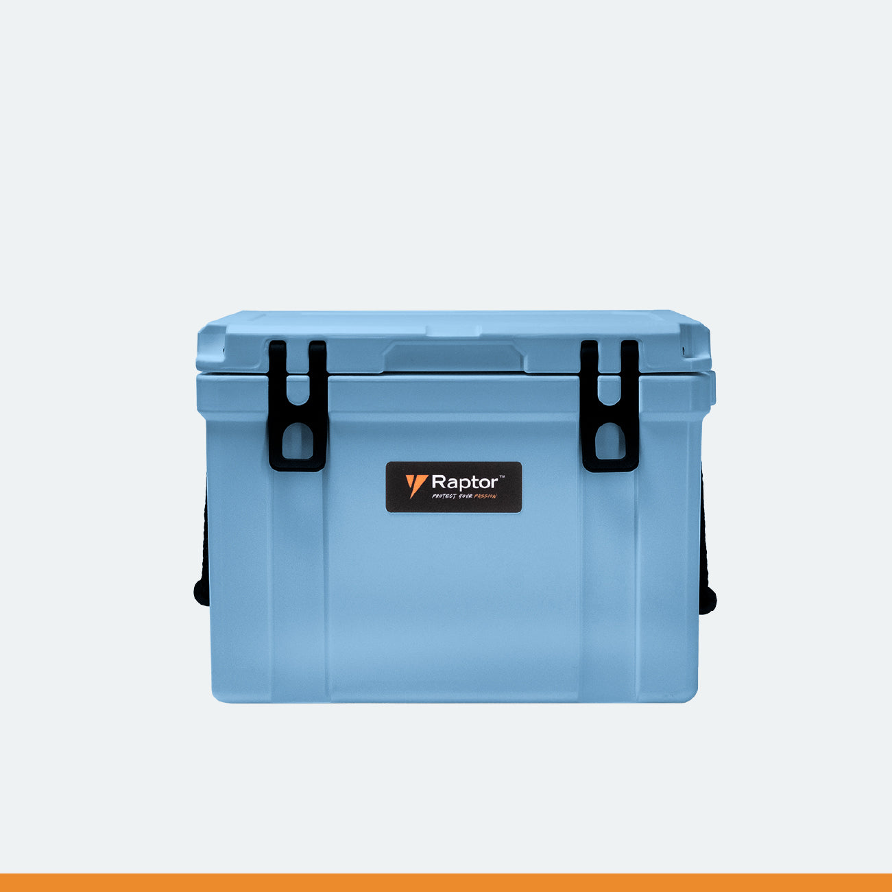 Raptor Cooler Arctic Hand Carry 25