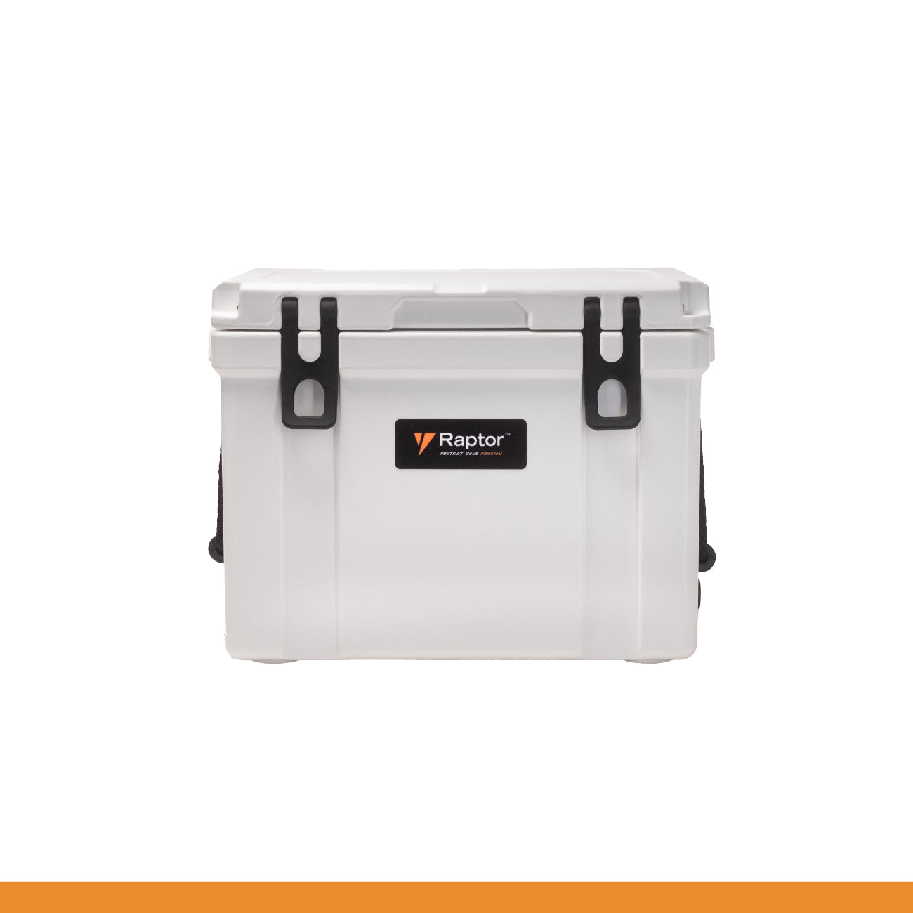 Raptor Cooler Arctic Hand Carry 25