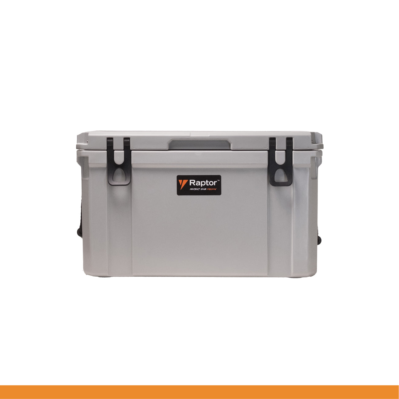 Raptor Cooler Arctic Hand Carry 55