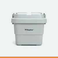 All Storage Box – Raptor