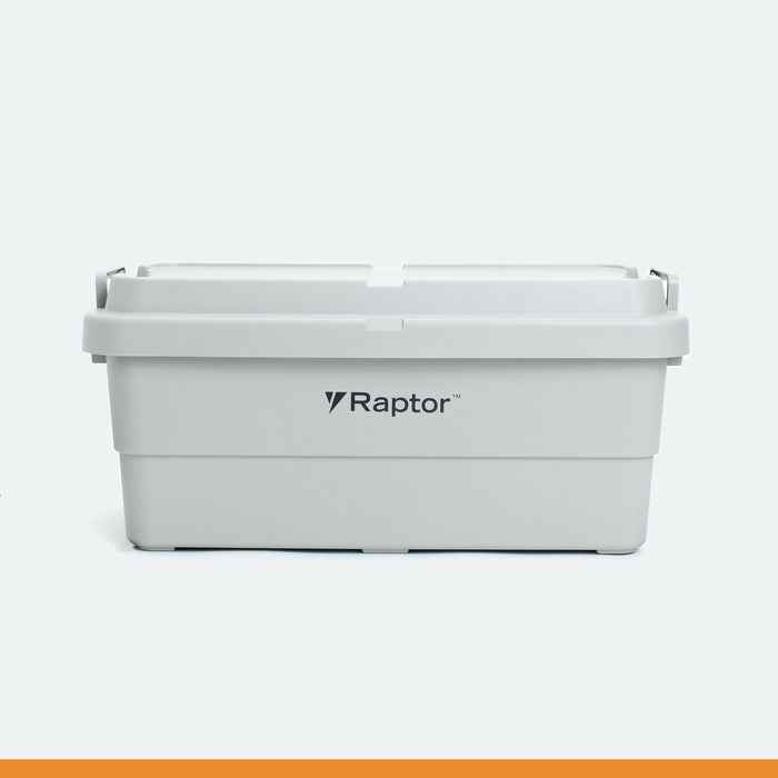All Storage Box – Raptor