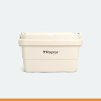 All Storage Box – Raptor